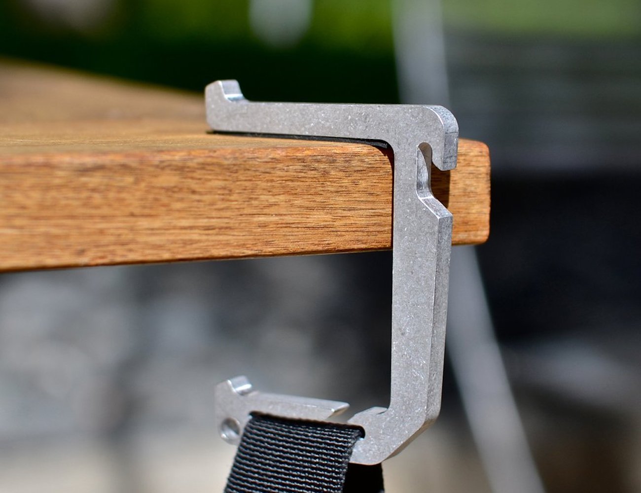 Dango Loop Hook Heavy Duty Multi-Tool | Key Features, Price & Alternatives