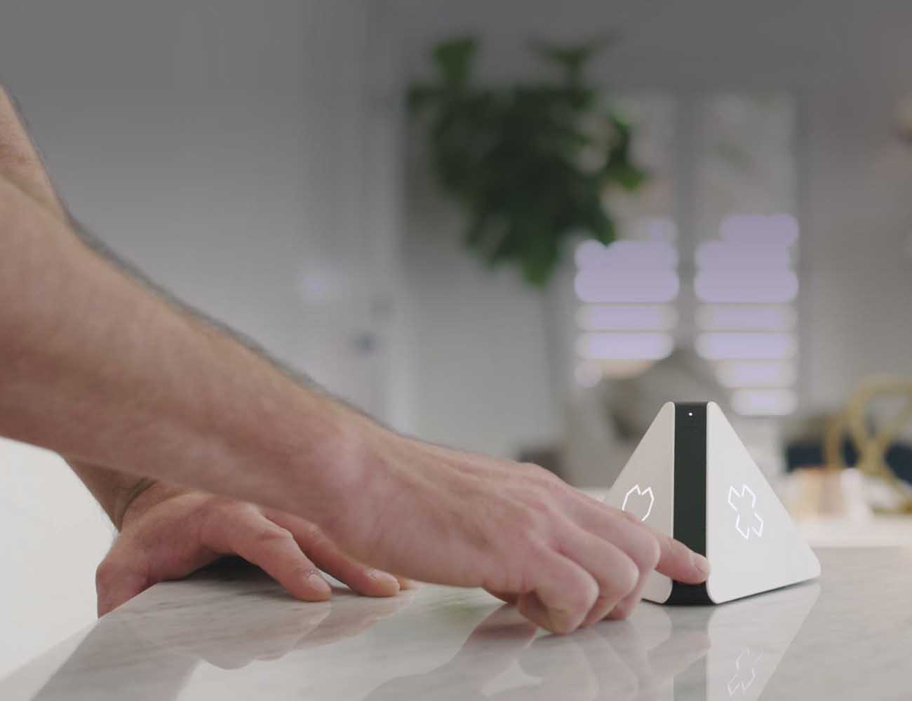 Prizm - Turn Your Speakers Into A Learning Music Player | Key Features ...