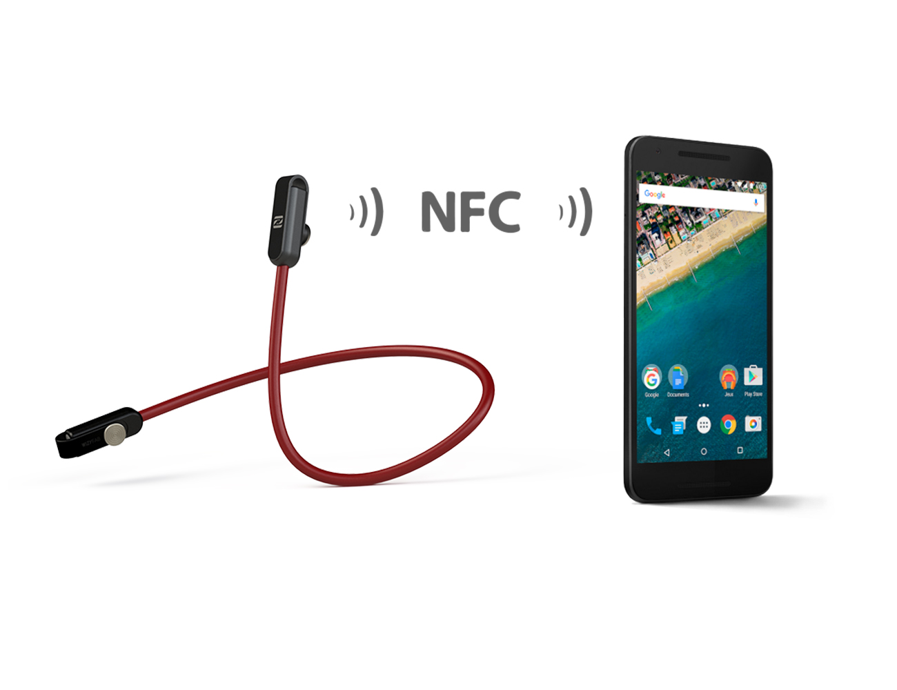The Best Earbud Accessory Ever Made | Key Features, Price & Alternatives