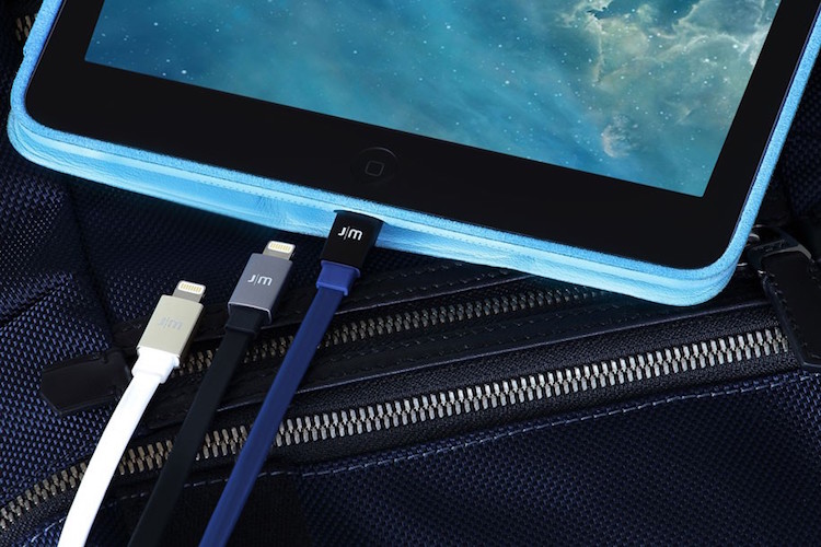 AluCable Flat Lightning Cable | Key Features, Price & Alternatives