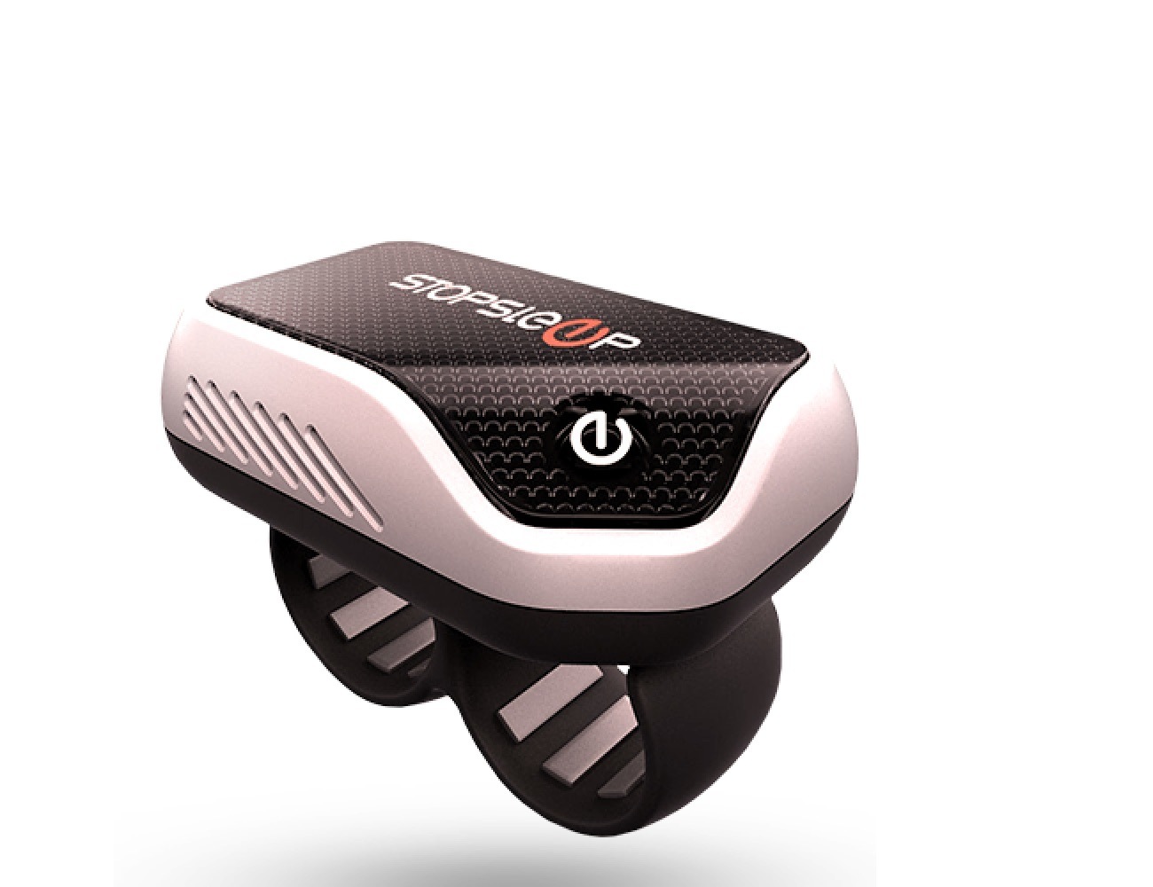 Anti-sleep Alarm - Alarms BEFORE Drowsy Driving | Key Features, Price ...