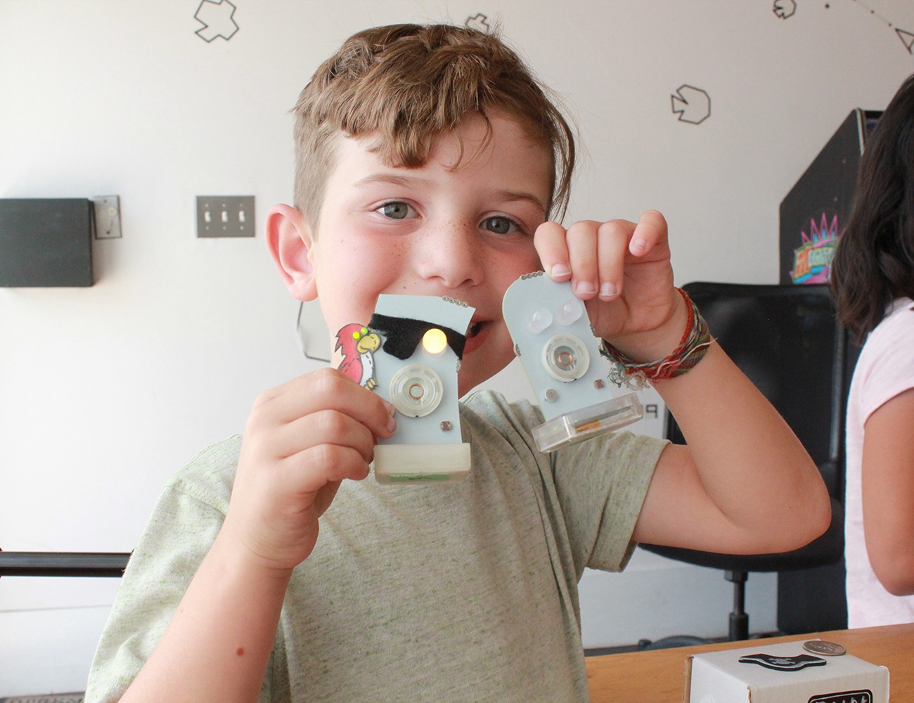 All New Little Robot Friends | Key Features, Price & Alternatives