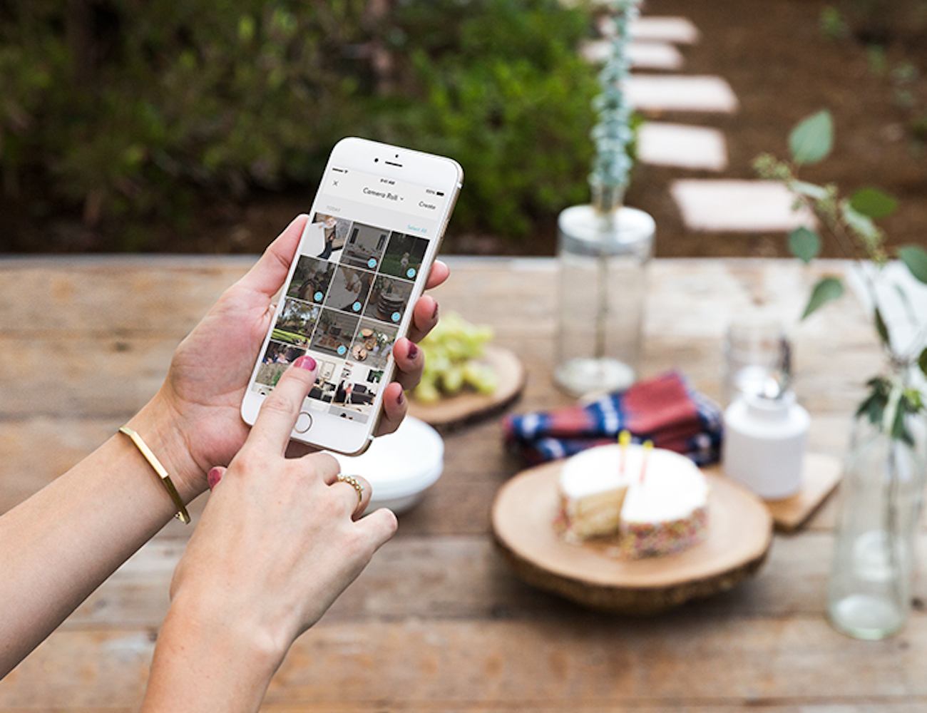 Joy Interactive Photo Album | Key Features, Price & Alternatives