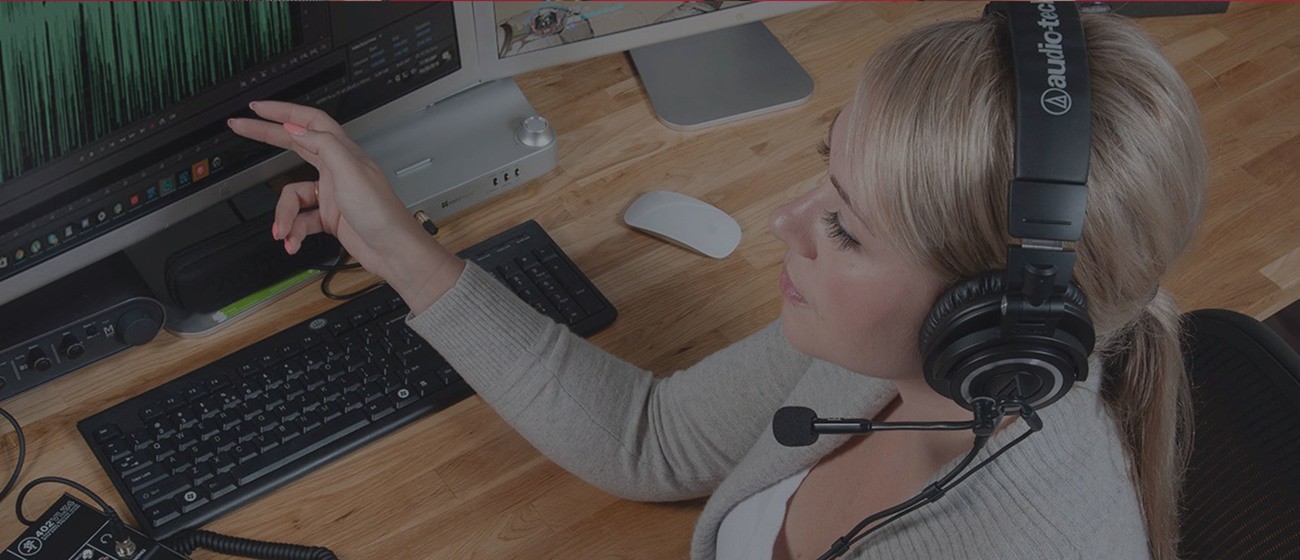 ModMic 5 Modular Microphone | Key Features, Price & Alternatives