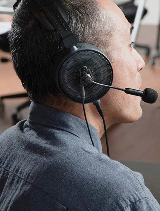 ModMic 5 Modular Microphone | Key Features, Price & Alternatives