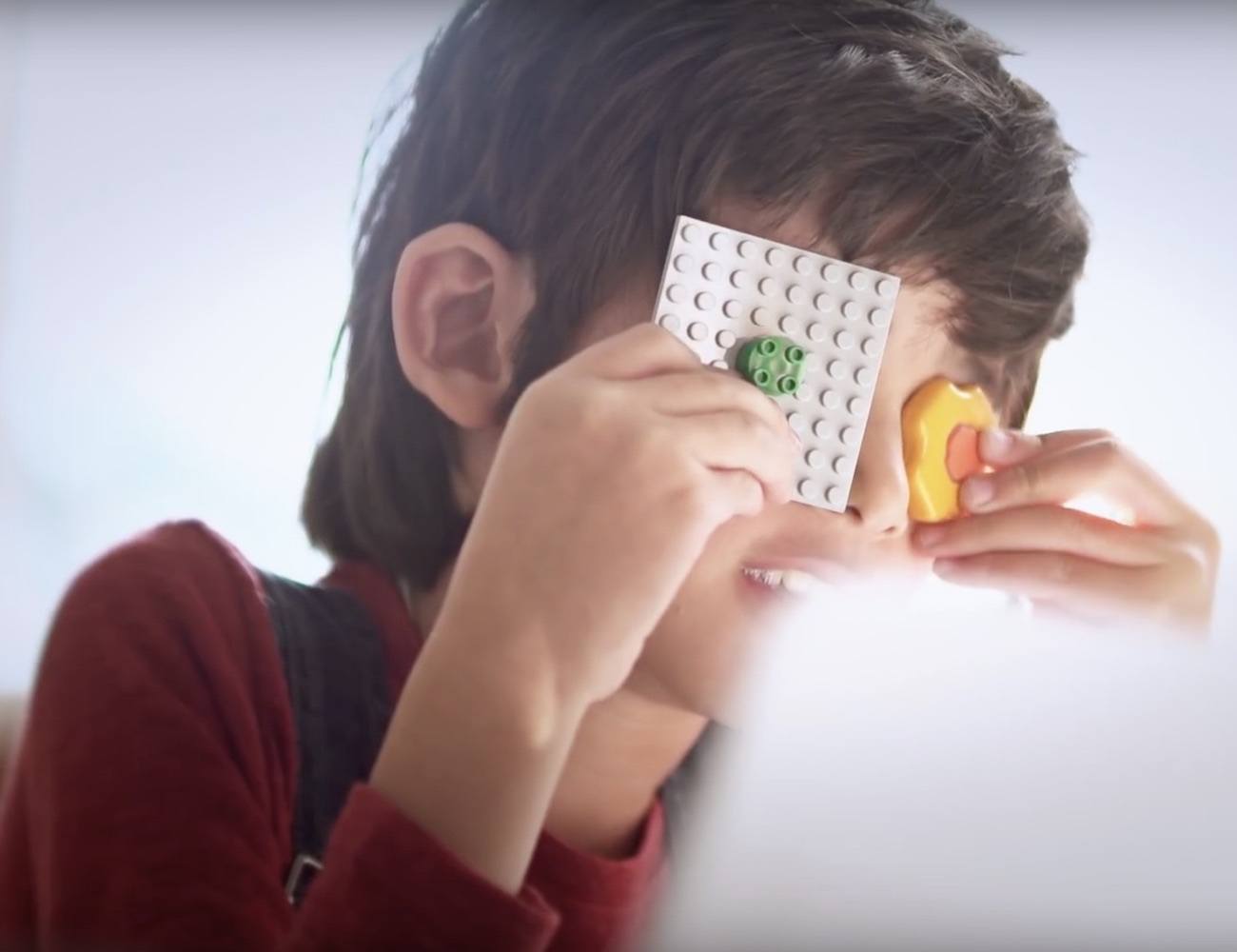 Samsung Tag+ Smart Playmate for Kids | Key Features, Price & Alternatives