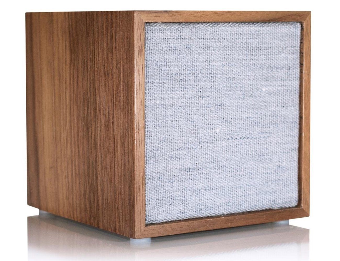 CUBE Wireless Music System | Key Features, Price & Alternatives