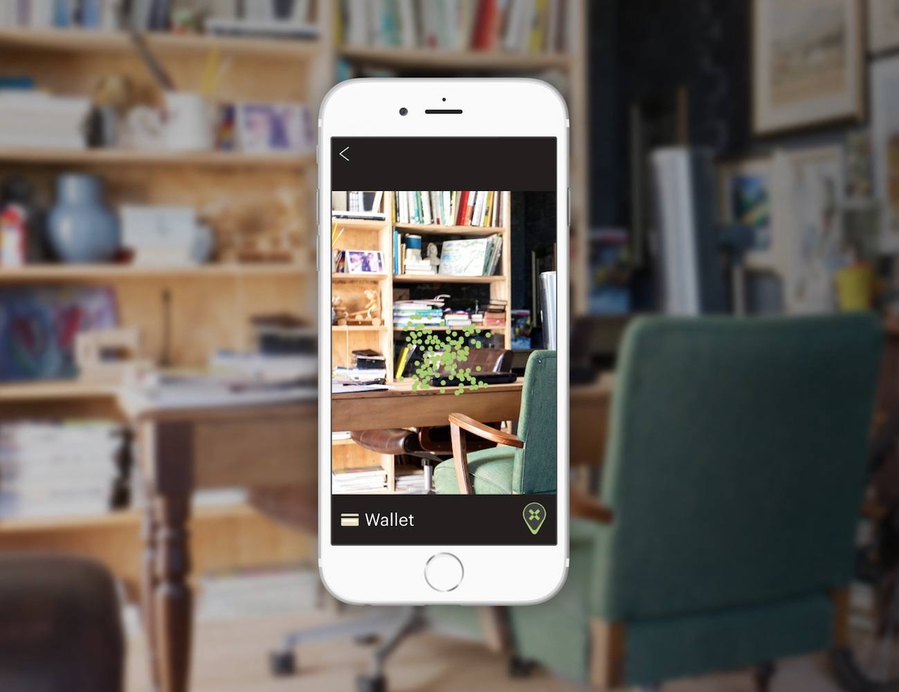 Pixie Bluetooth Tracker | Key Features, Price & Alternatives