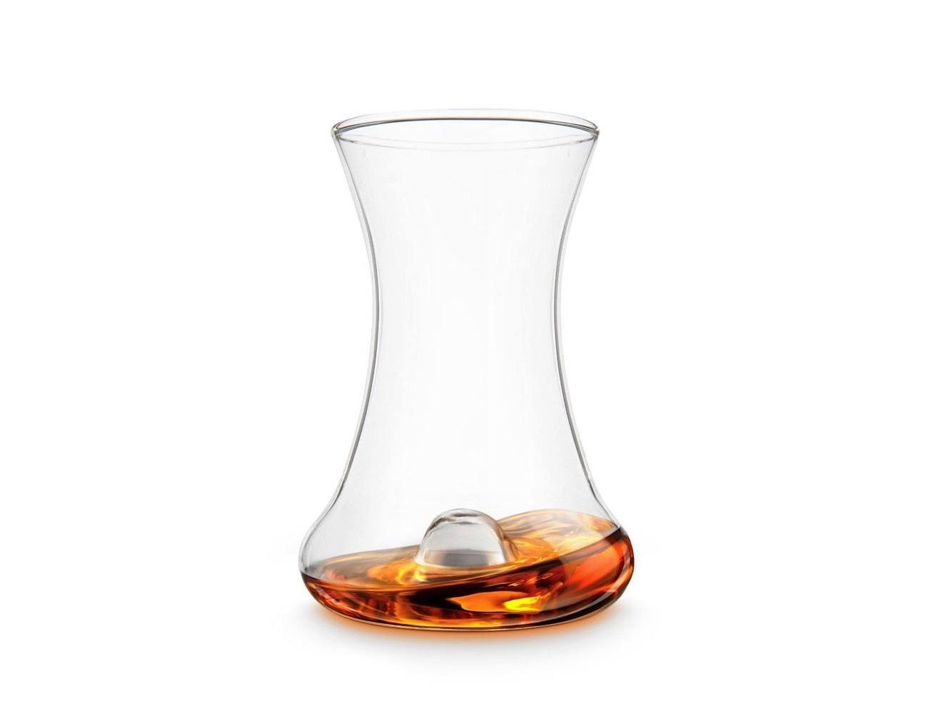 Final Touch Rum Tasting Glass | Key Features, Price & Alternatives