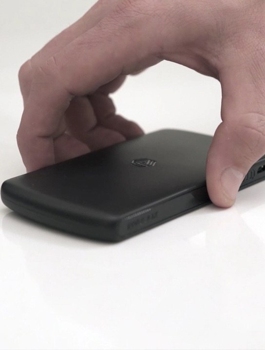 InvizBox Go portable VPN device | Key Features, Price & Alternatives