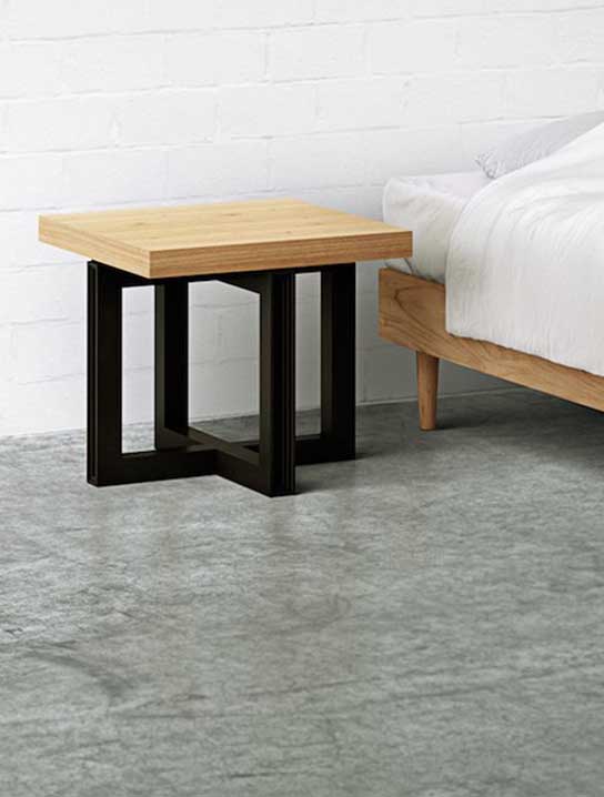 Sound Table Bluetooth Speaker Table | Key Features, Price & Alternatives