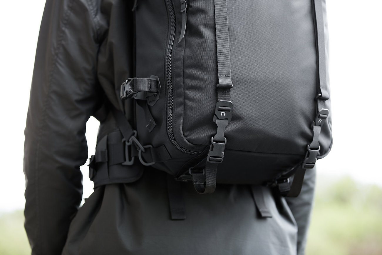 V4 Adventure Modular Backpack | Key Features, Price & Alternatives