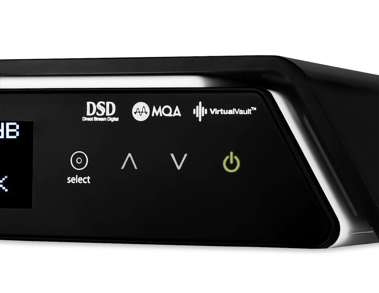 AuricSound S7 Twin ESS SABRE 32-Bit DAC | Key Features, Price ...