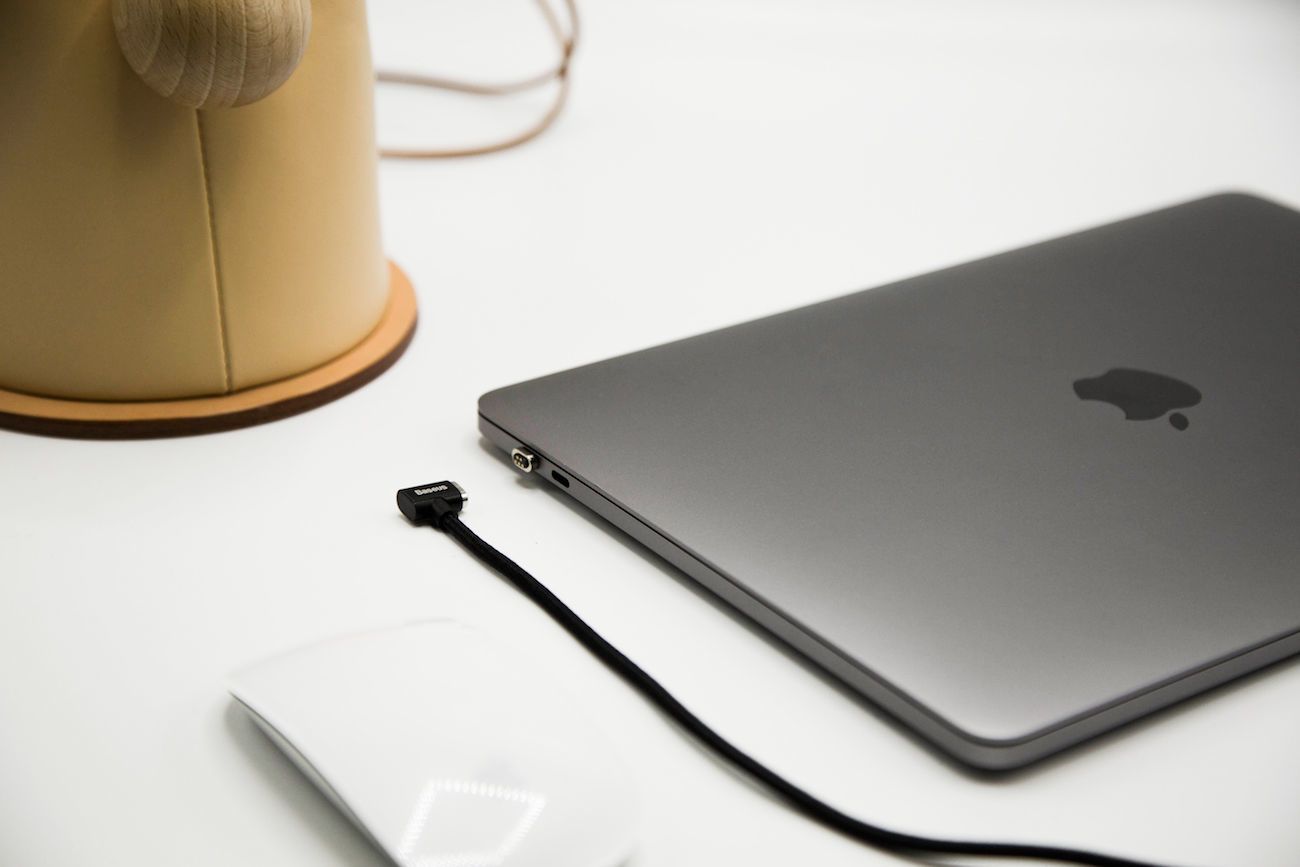Baseus Magnetic USB-C Cable | Key Features, Price & Alternatives