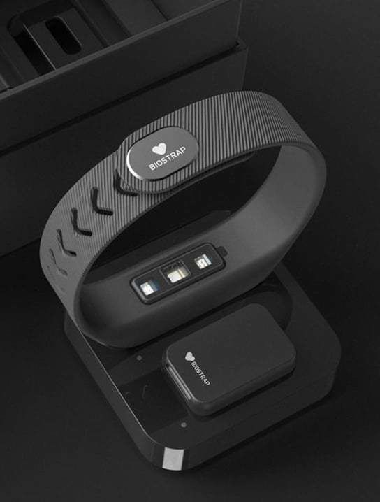 Biostrap Wearable Health Platform | Key Features, Price & Alternatives