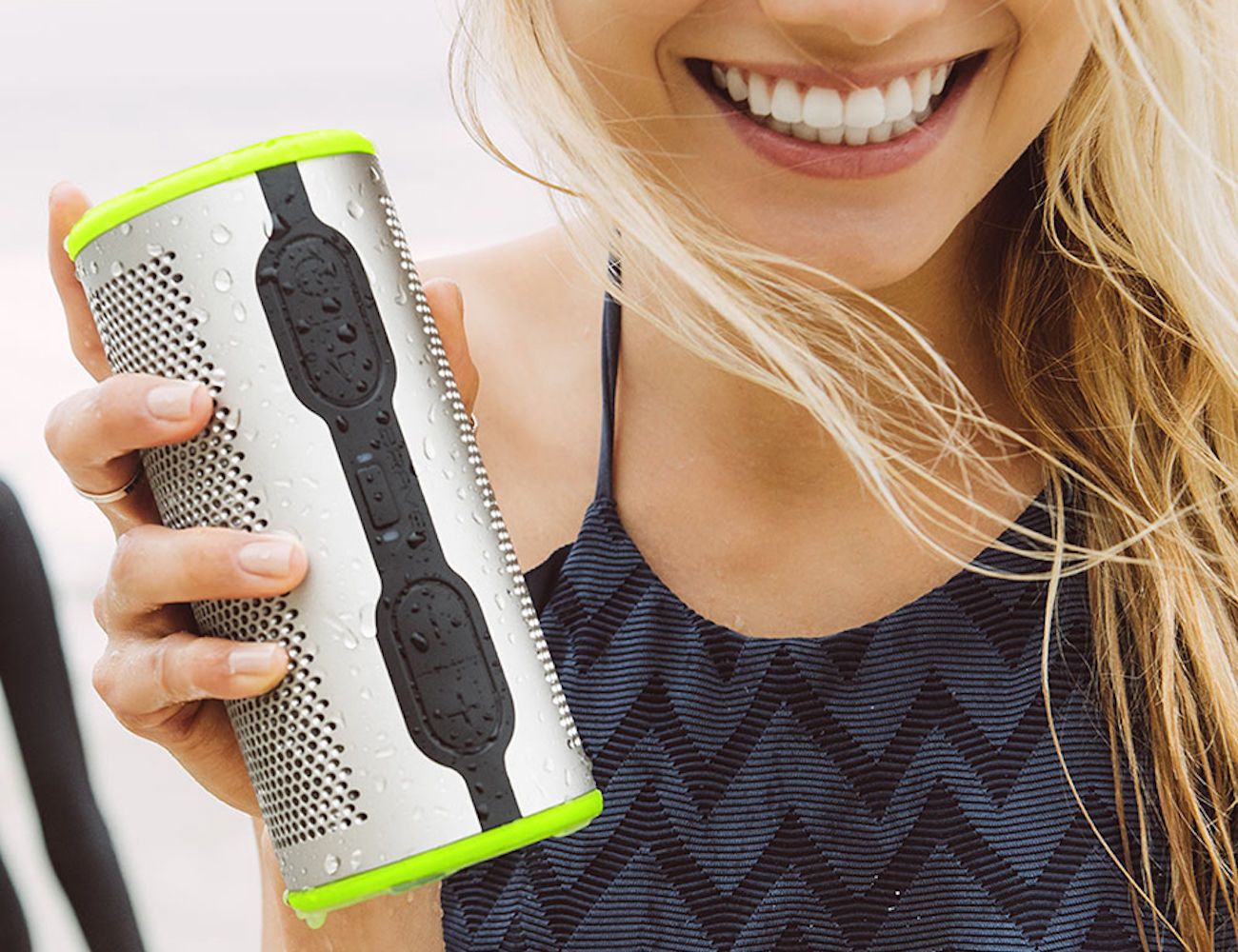 Braven Stryde 360 Waterproof Speaker | Key Features, Price & Alternatives