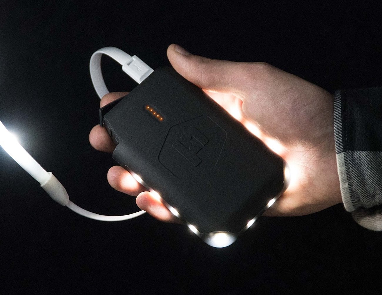 Power Practical Pronto Large Portable Battery | Key Features, Price ...