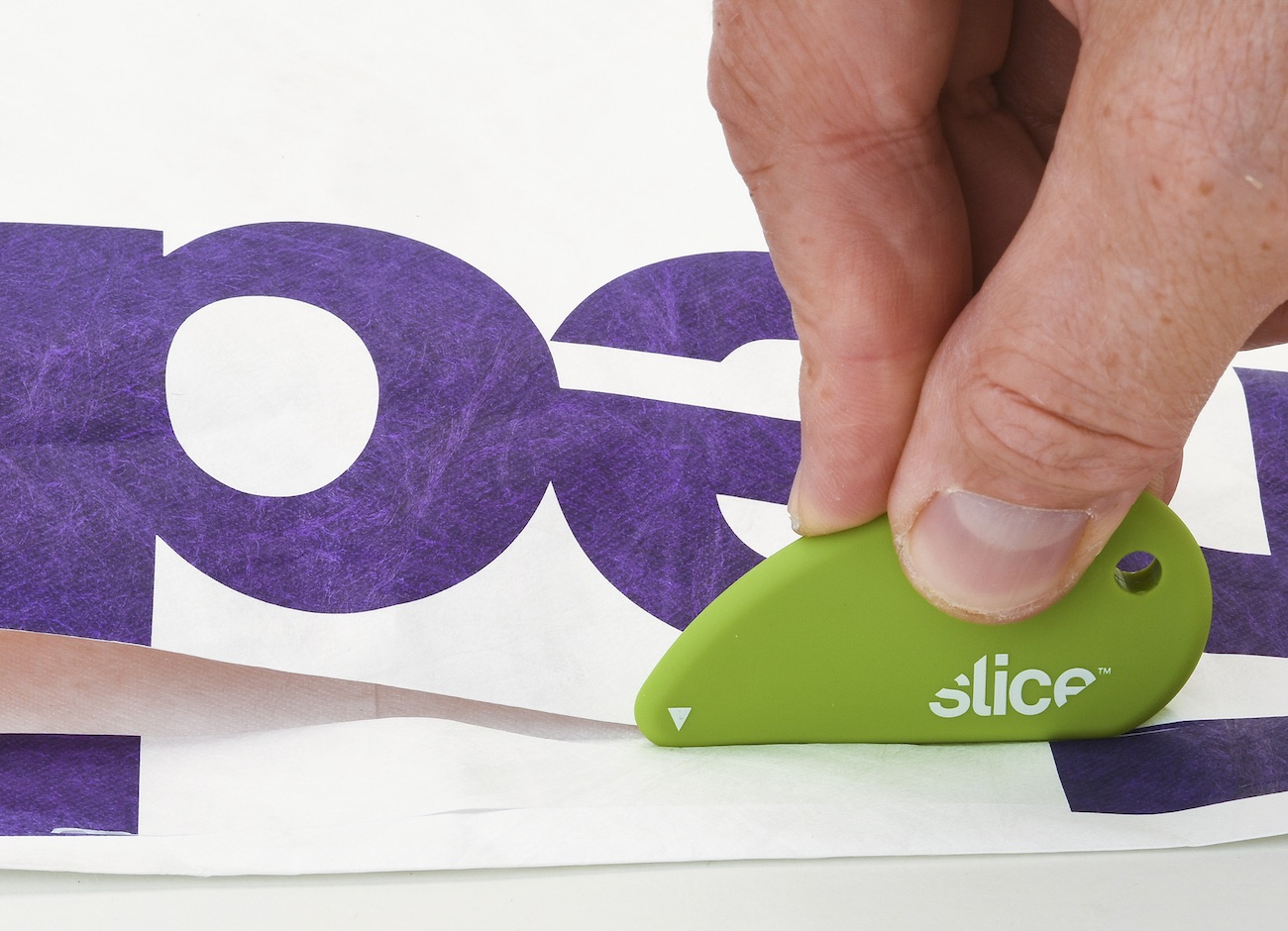 Slice Everyday Safety Cutter | Key Features, Price & Alternatives