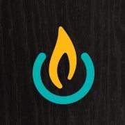 BioLite — Gadget Flow