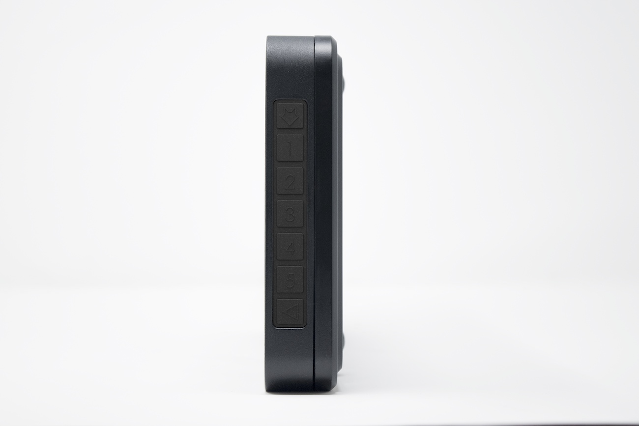FoxxVault Smart License Plate Vault | Key Features, Price & Alternatives