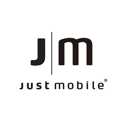Just Mobile — Gadget Flow