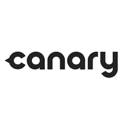 Canary — Gadget Flow