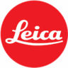 Leica Q3 43 is all you need to capture exceptionally natural photos!