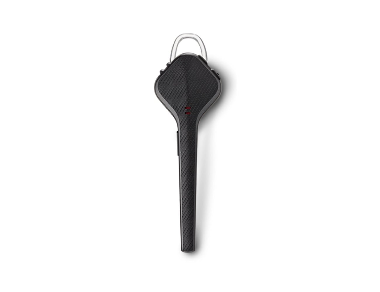 Poly Voyager 3200 Discreet Bluetooth Headset | Key Features, Price ...
