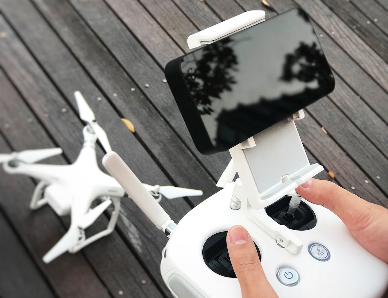 YoloBox Affordable Live-Stream Device — Gadget Flow