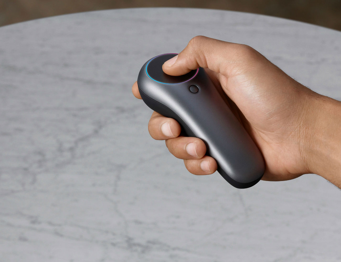 Magic Leap One AR Goggles | Key Features, Price & Alternatives