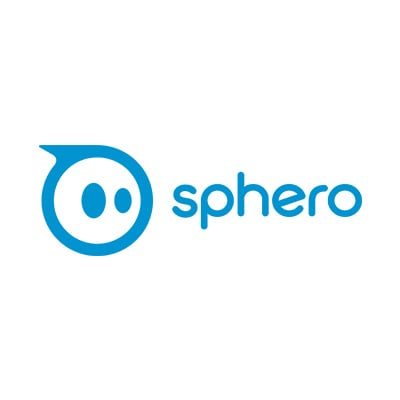 Sphero — Gadget Flow