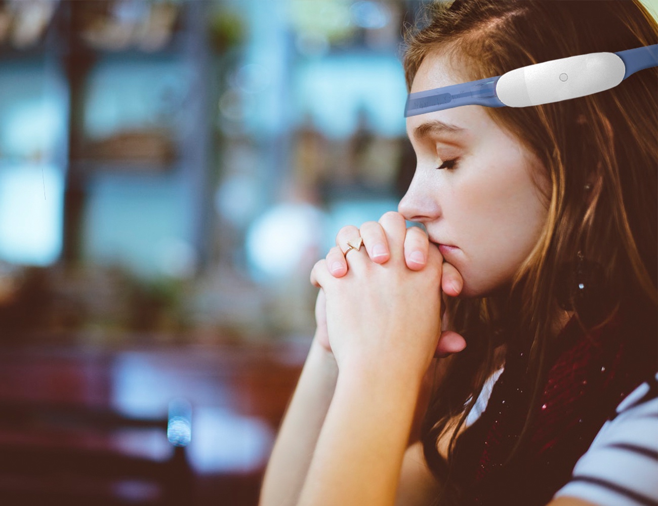 Mr. ESP Smart Brainwave Device | Key Features, Price & Alternatives