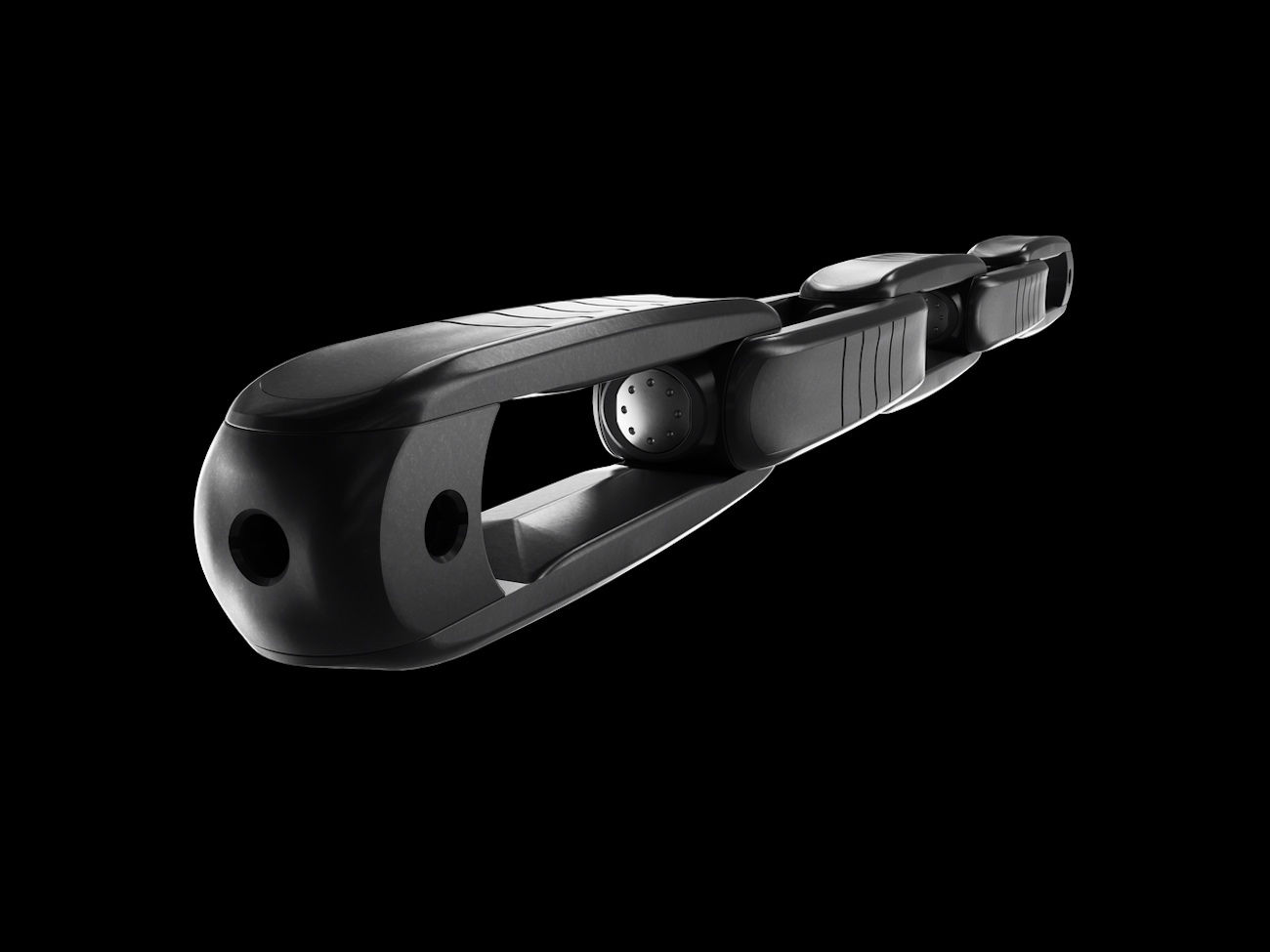 xChain Total Body Fitness Device | Key Features, Price & Alternatives