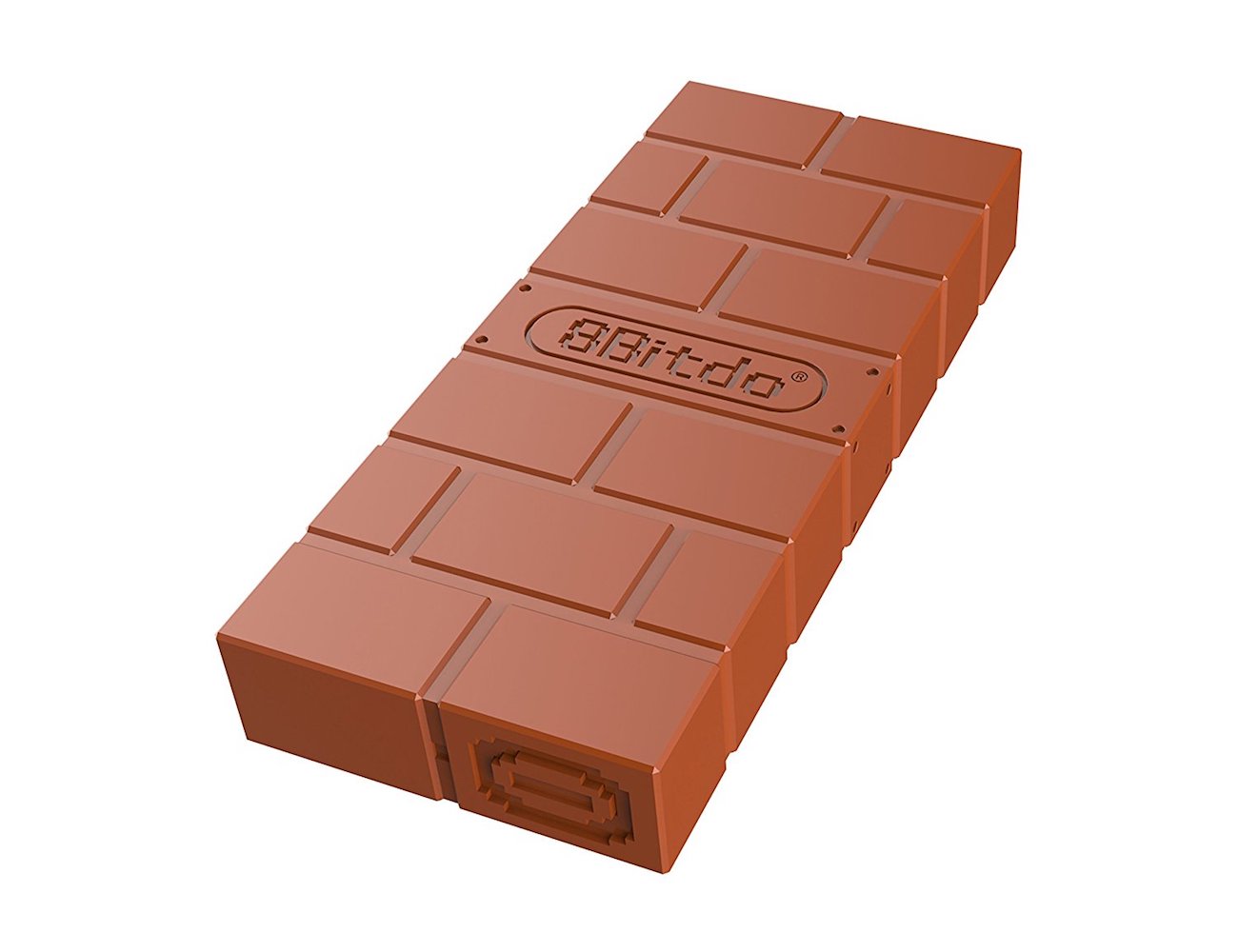 8Bitdo Wireless Bluetooth USB Adapter | Key Features, Price & Alternatives