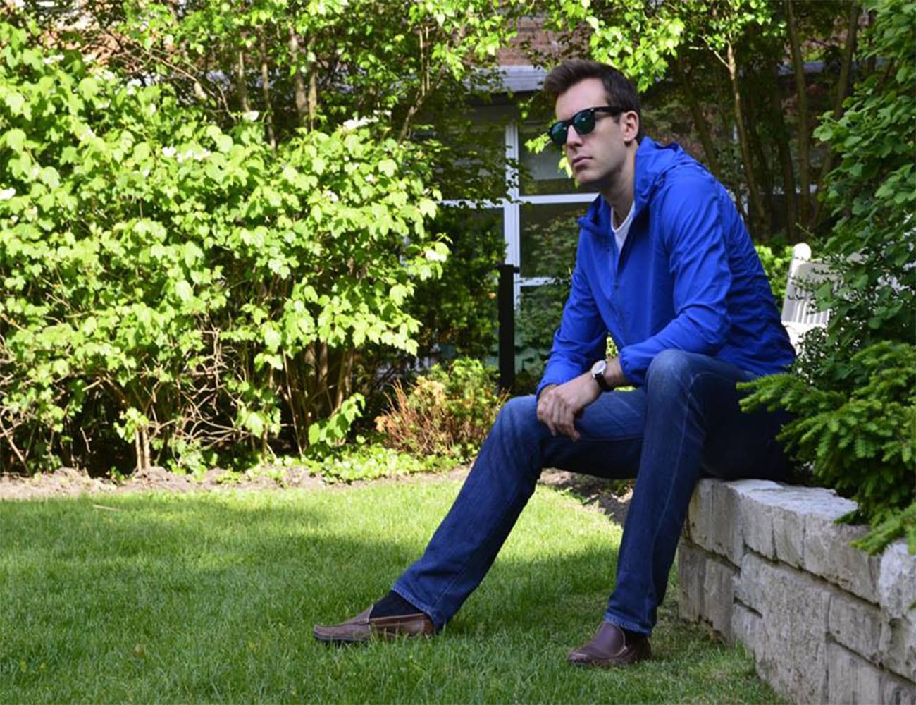 BAUBAX 2.0 25-Feature Travel Jacket | Key Features, Price & Alternatives