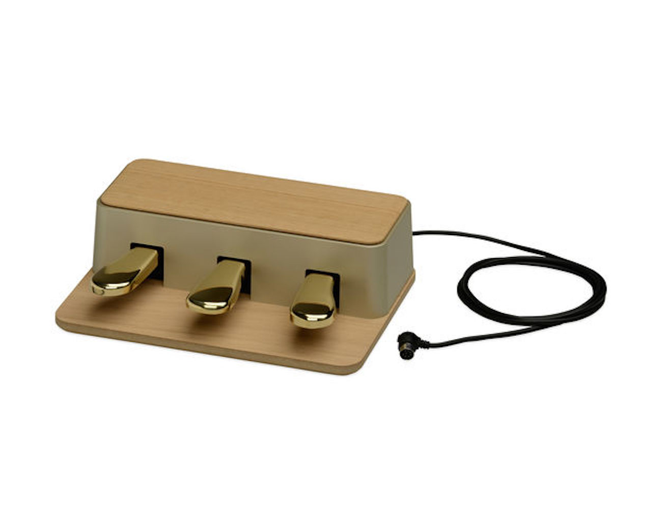 Roland Kiyola KF-10 Digital Piano | Key Features, Price & Alternatives