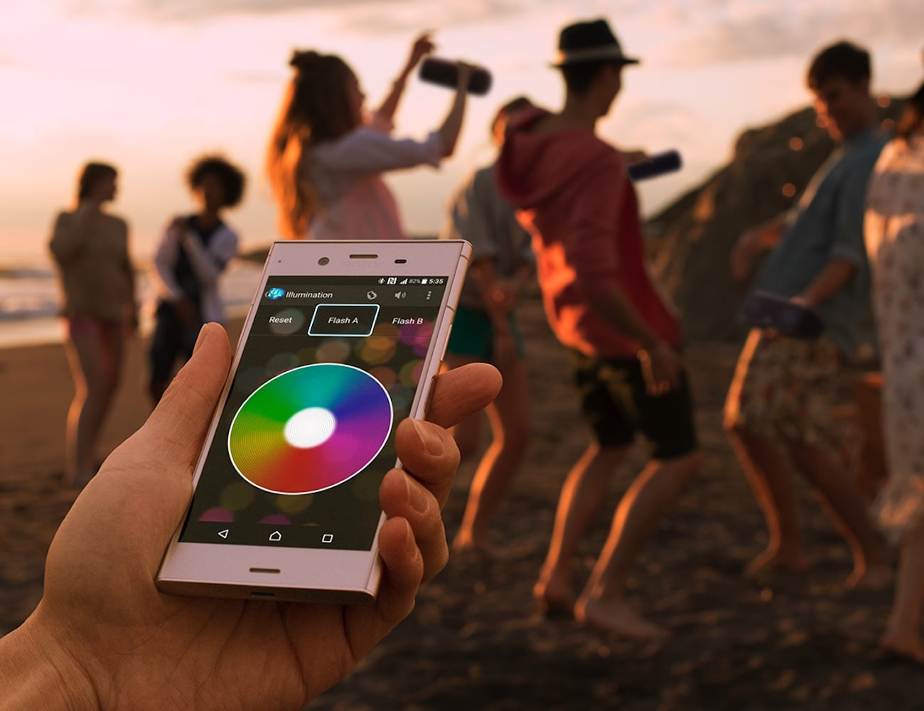 Sony SRS-XB41 Extra Bass Wireless Speaker | Key Features, Price ...