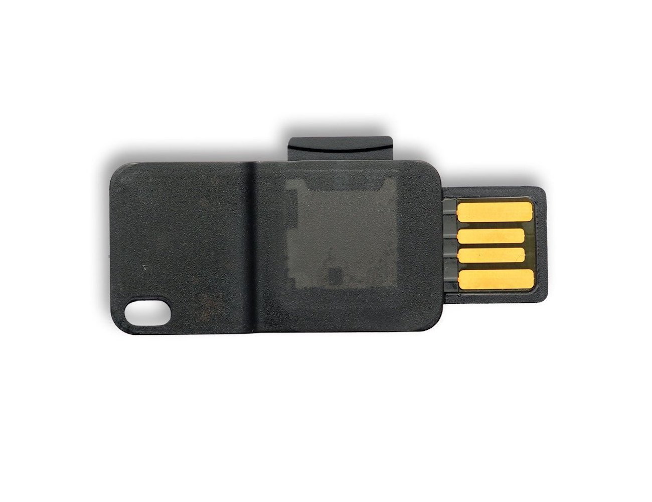 Digital Bitbox Minimalist Cryptocurrency Hardware Wallet | Key Features ...