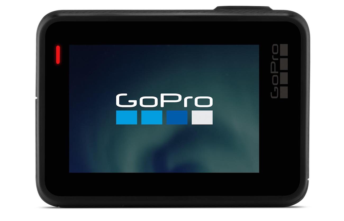 GoPro Hero Action Camera | Key Features, Price & Alternatives