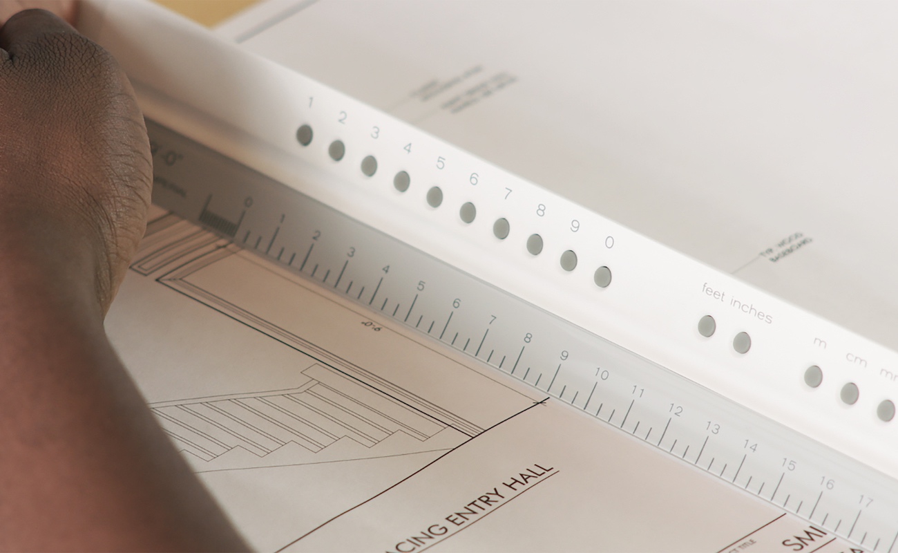 Smart Scale Digital Ruler | Key Features, Price & Alternatives