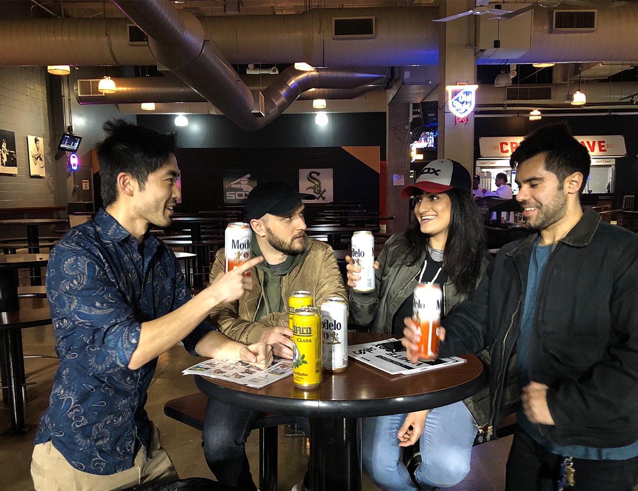 ZipSeam Instant Shirt Tailoring System » Gadget Flow