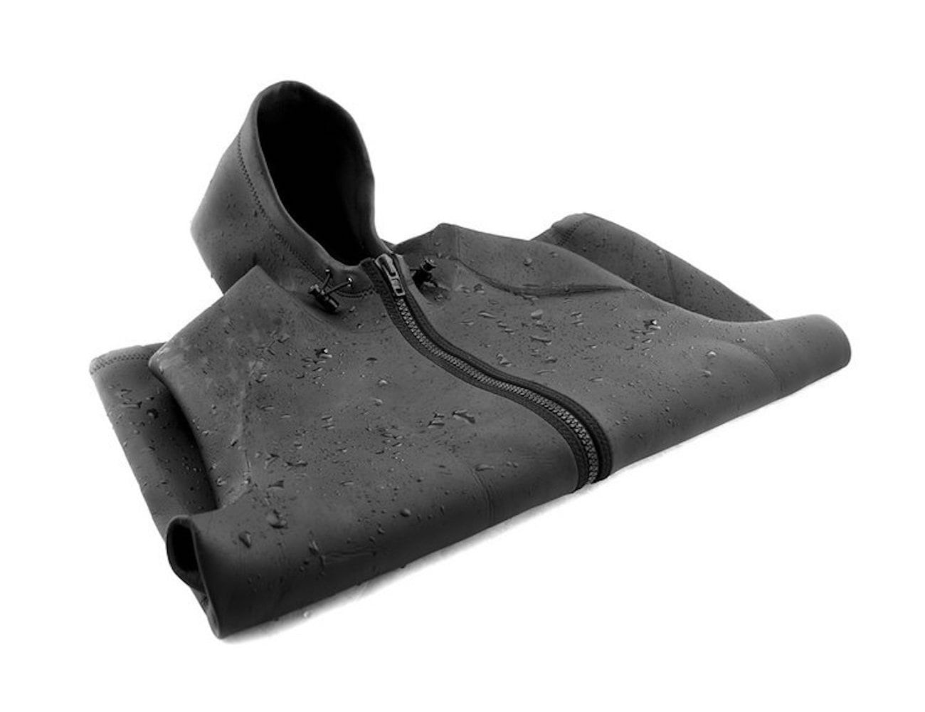 22 DEGREES Eco Neoprene Ocean Jacket | Key Features, Price & Alternatives