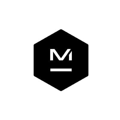 Master & Dynamic — Gadget Flow