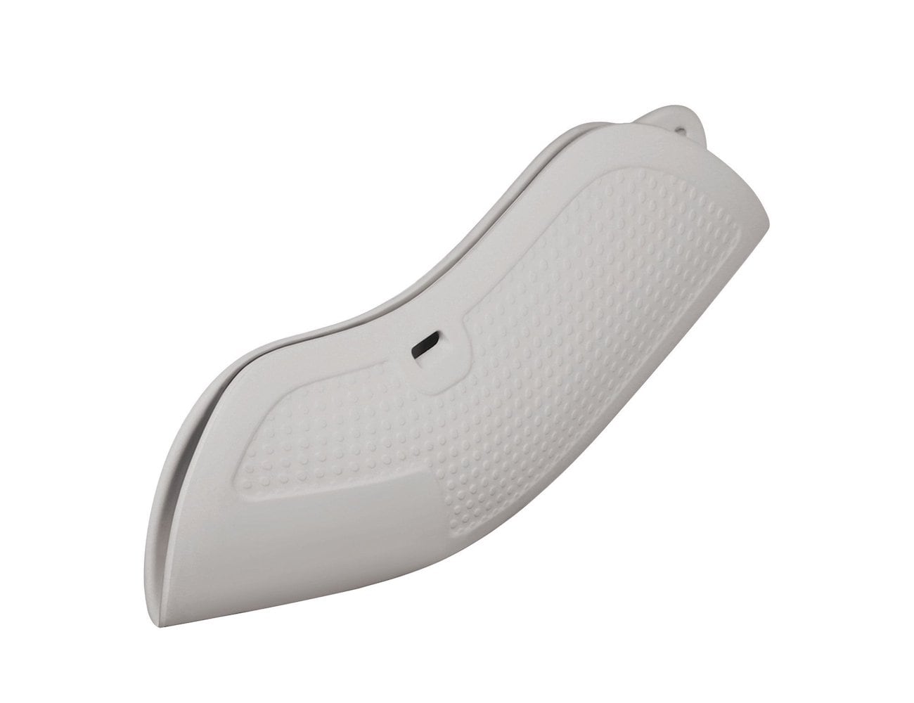 Puj Flyte Baby Travel Tub | Key Features, Price & Alternatives