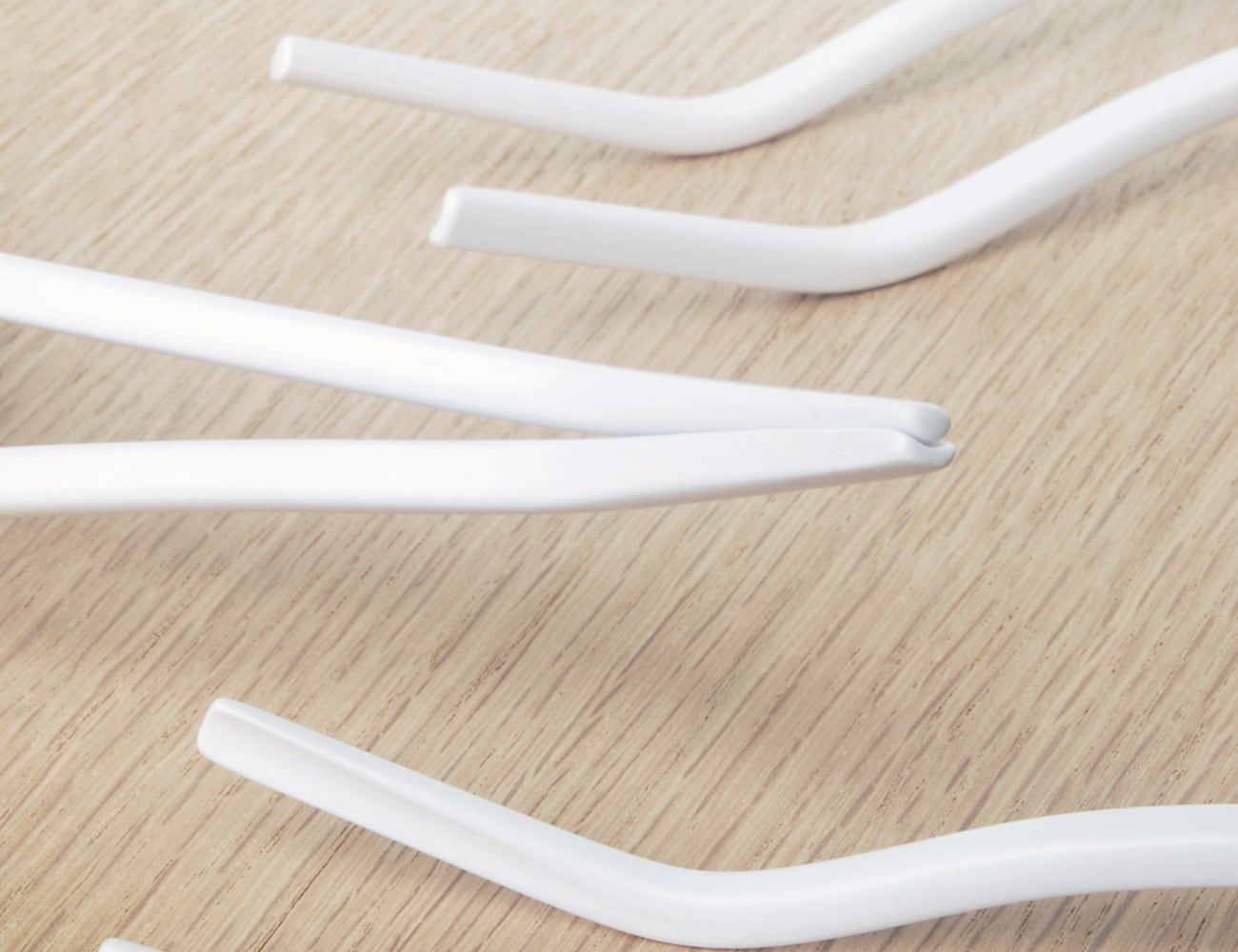 StikChops Multi-Purpose Eating Utensil | Key Features, Price & Alternatives