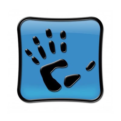 ColorWare — Gadget Flow