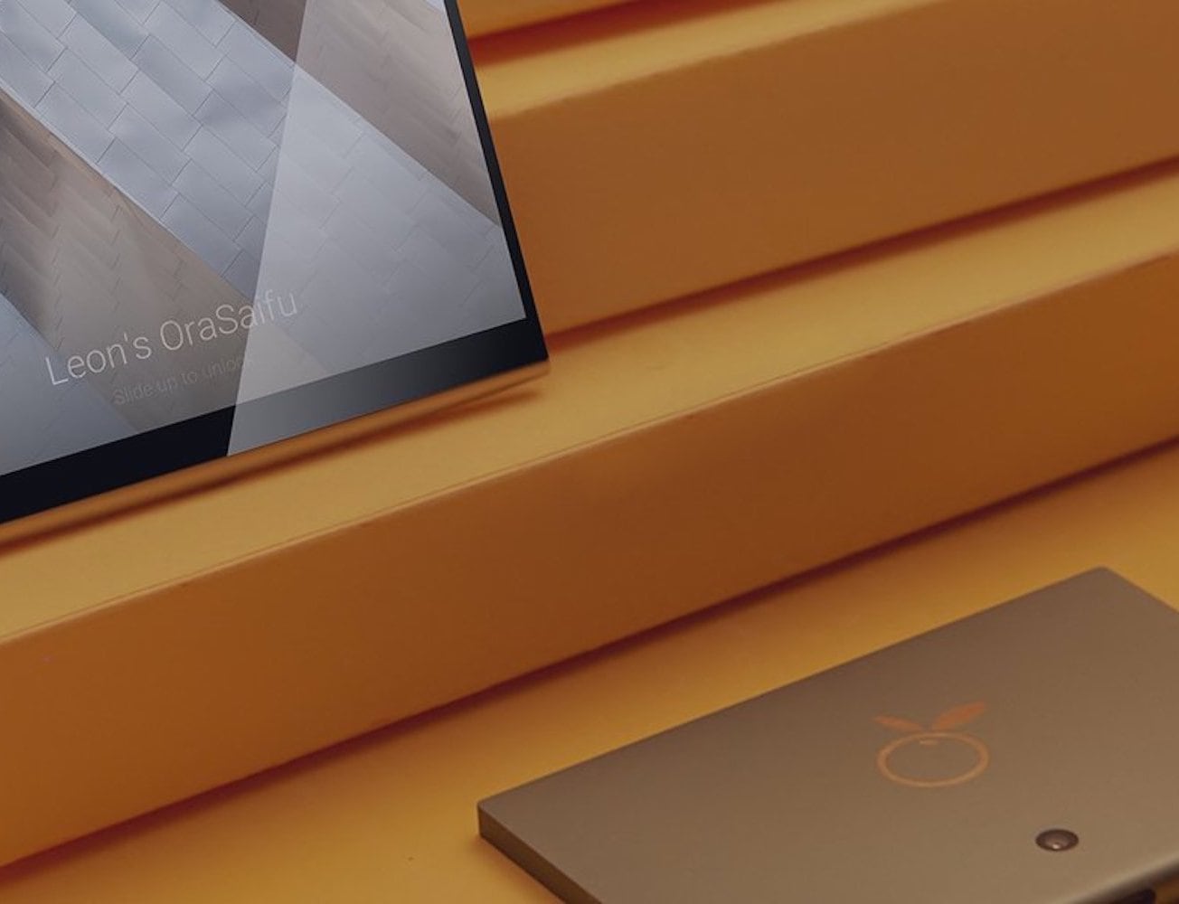 OraSaifu Digital Smart Wallet | Key Features, Price & Alternatives