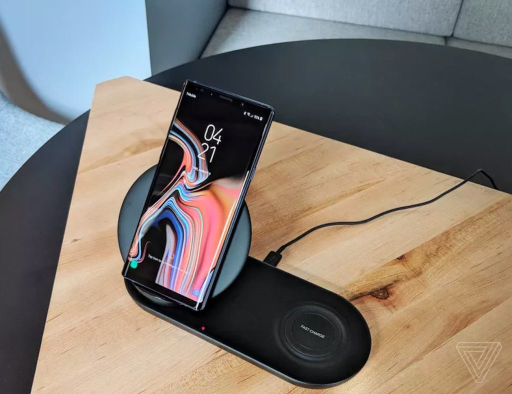9 Wireless chargers you need to see (best wireless chargers 2019)