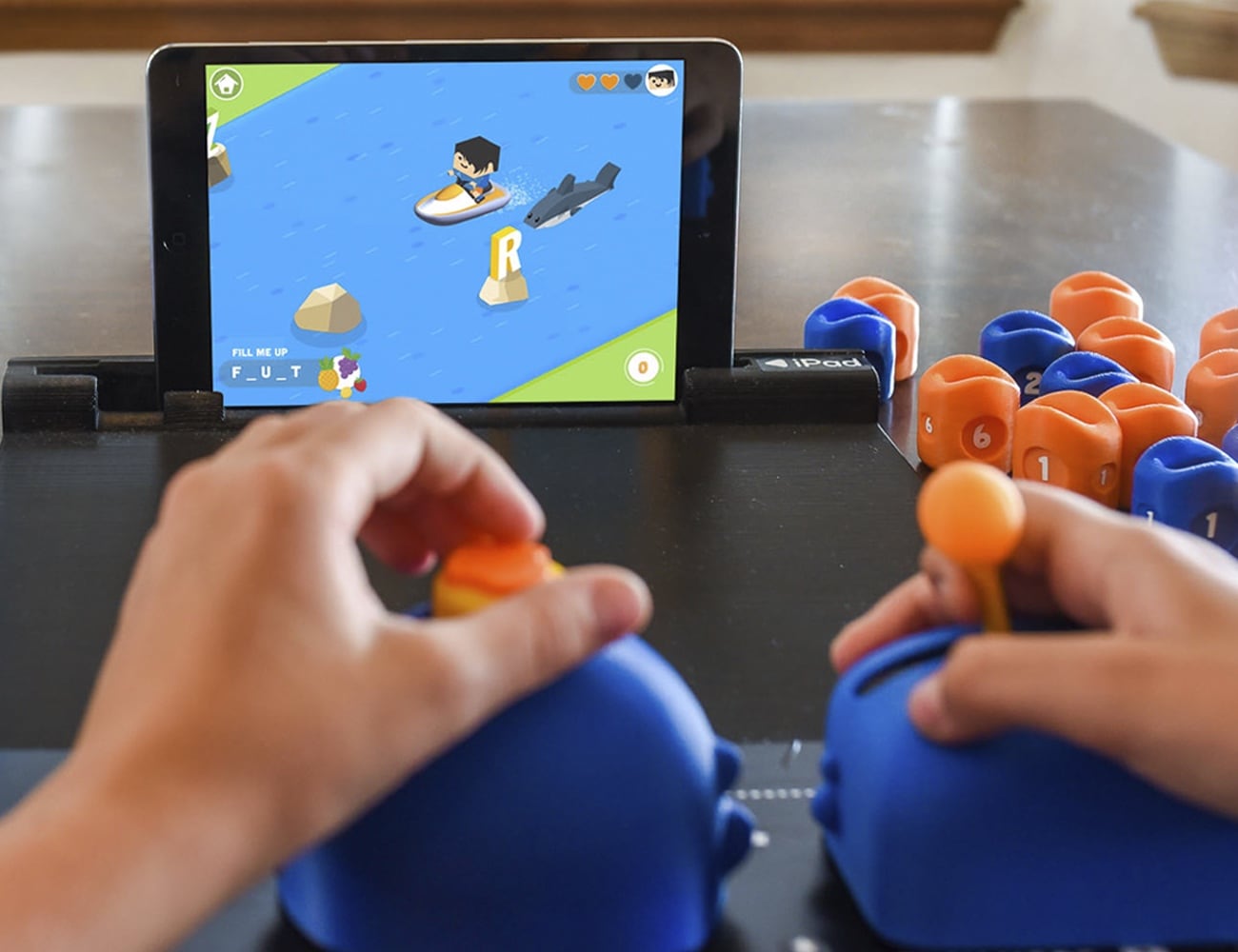 Shifu Plugo Educational AR Gaming System | Key Features, Price ...