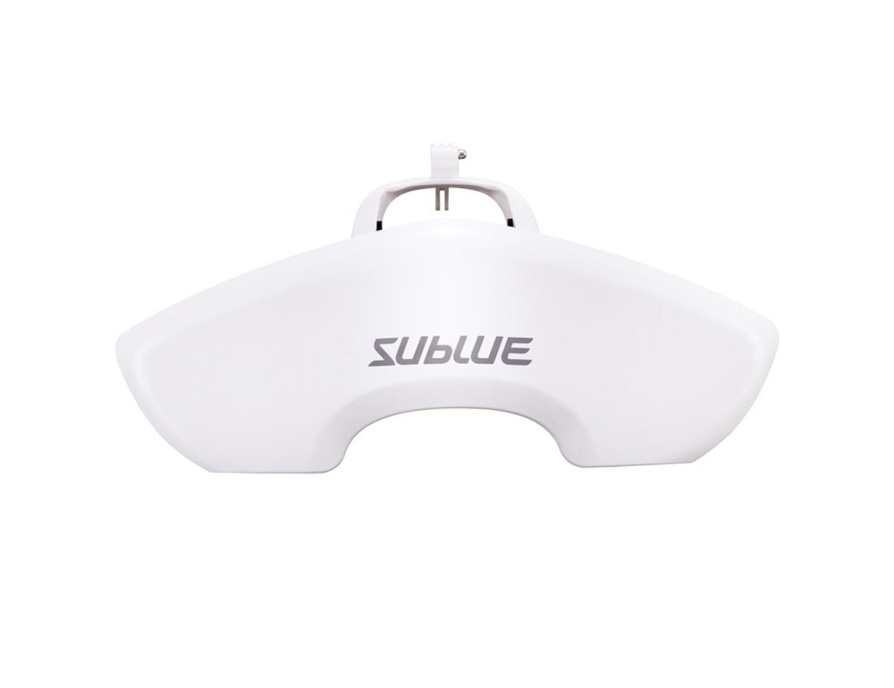 Sublue Shark MIX Compact Underwater Scooter | Key Features, Price ...